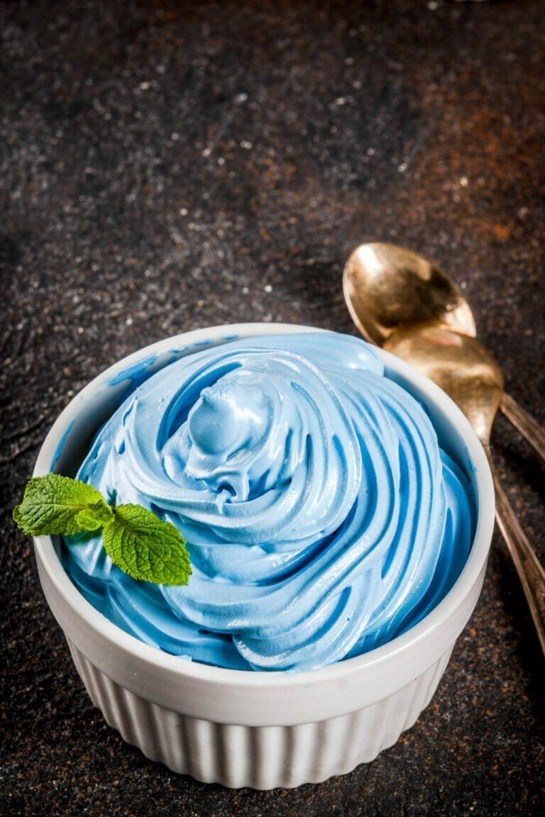 What is Wisconsin Known For? 23+ Things Wisconsin is Famous For