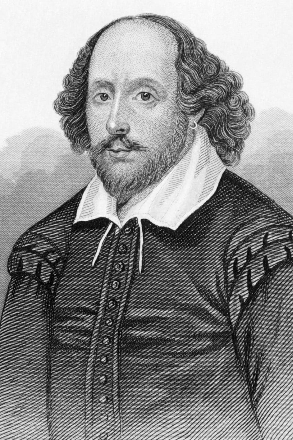 29 Cool Things Oregon is Known For (+ Famous For)