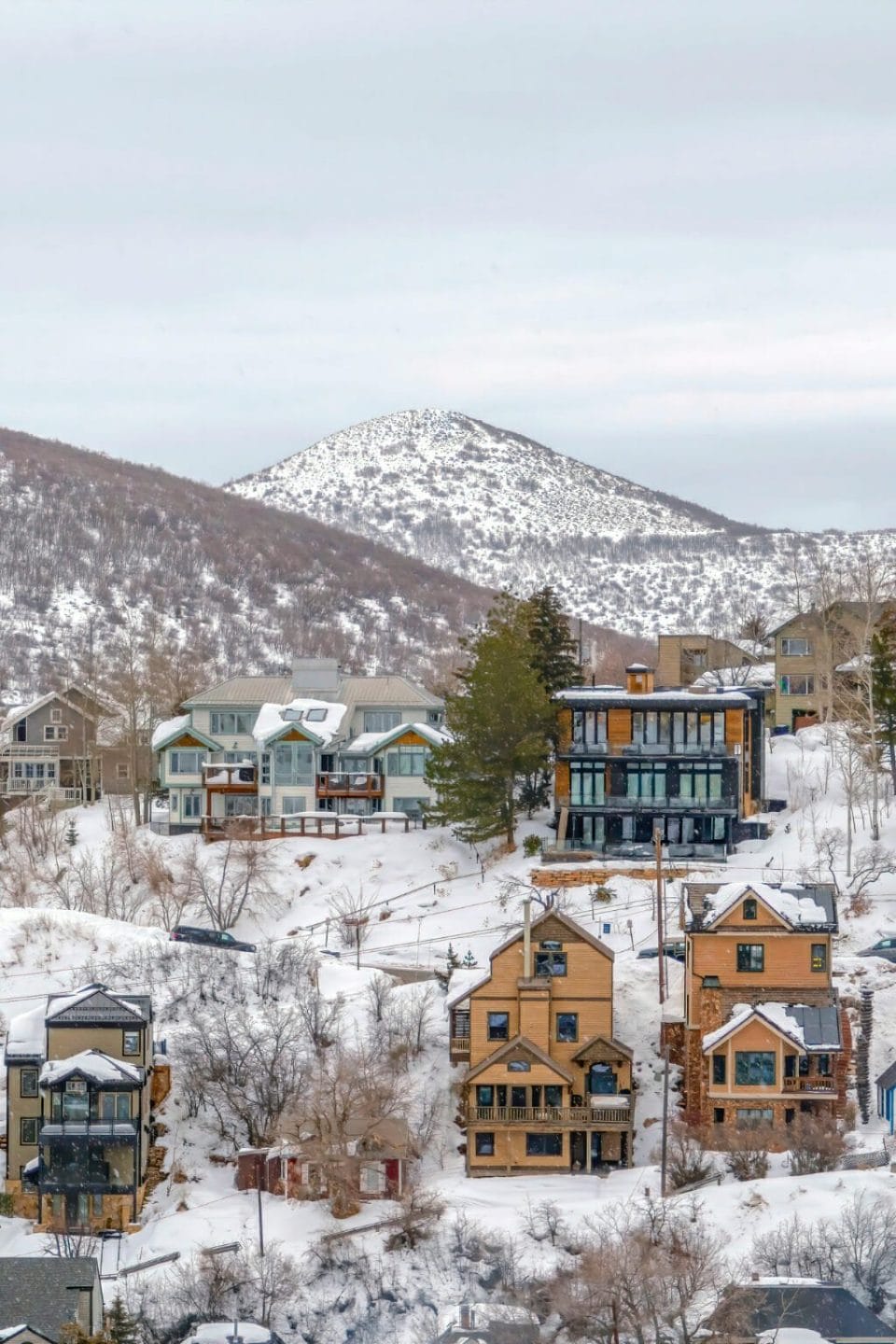 What is Utah Known for? 31+ Things Utah is Famous For