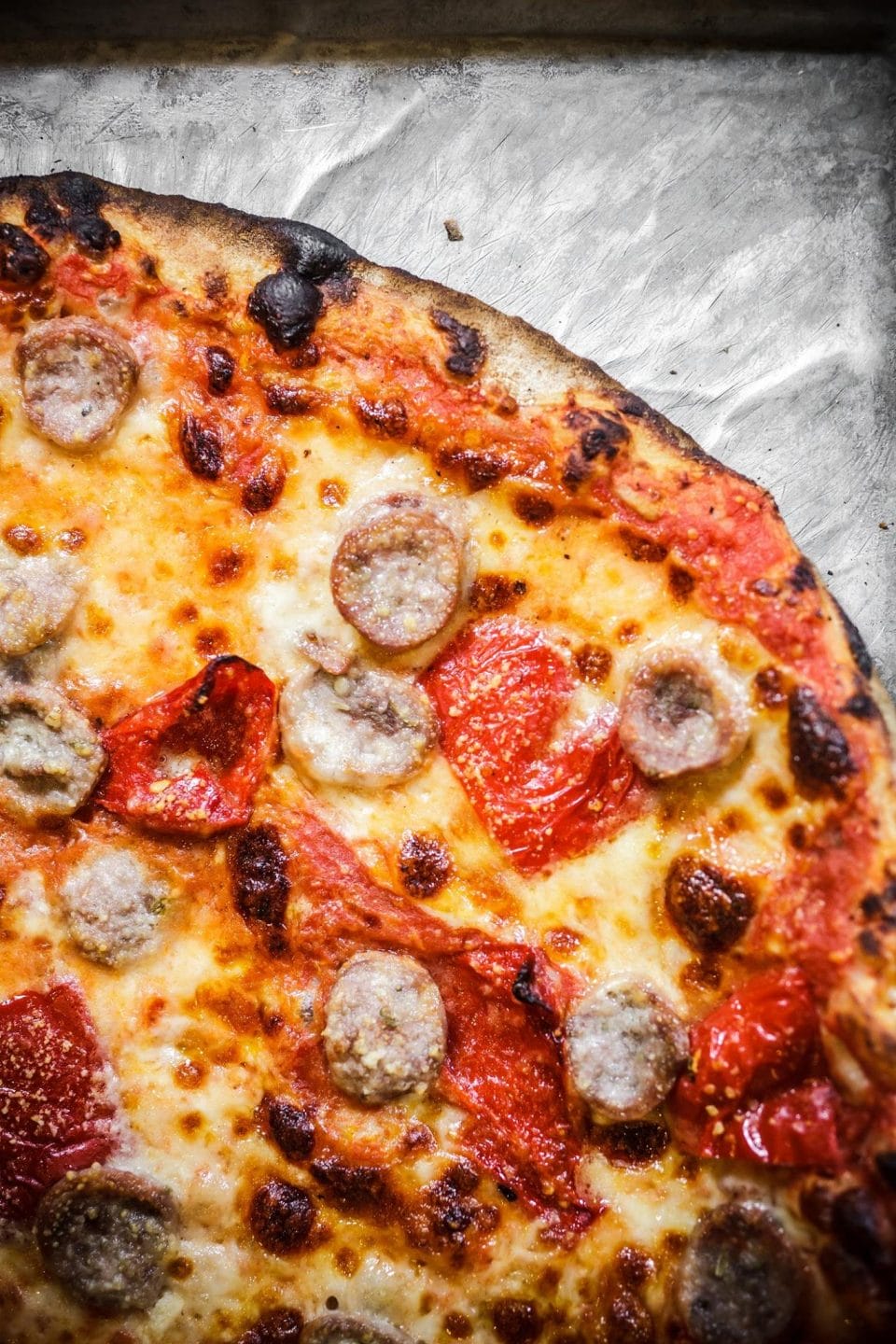 29 Awesome Things Connecticut is Known For (+ Famous For!)