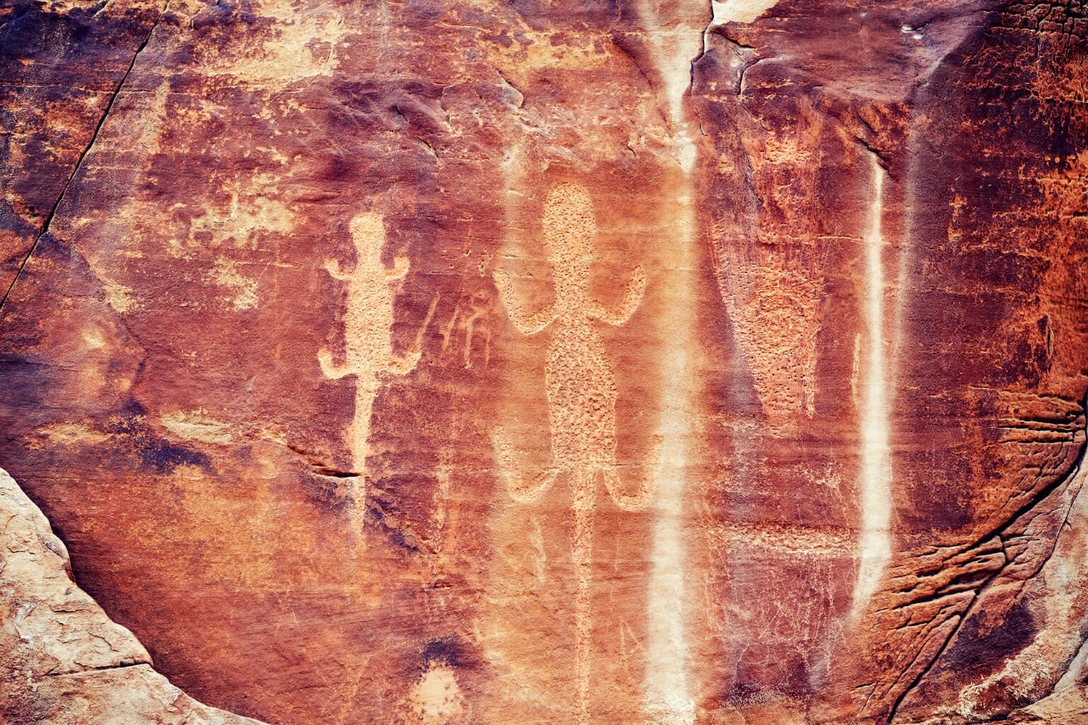 What is Utah Known for? 31+ Things Utah is Famous For