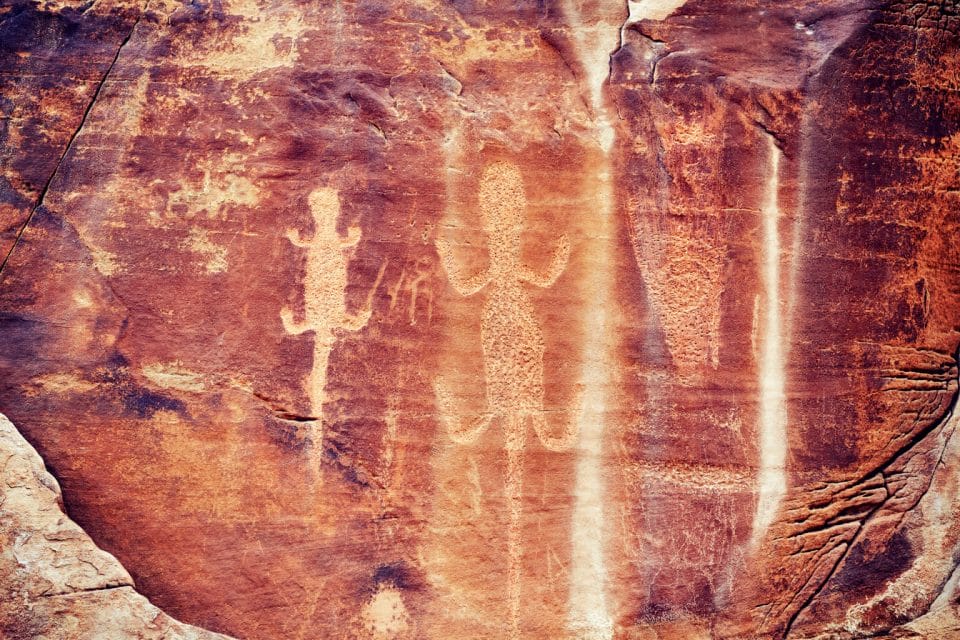 What is Utah Known for? 31+ Things Utah is Famous For