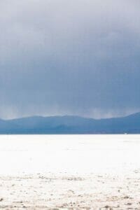 What is Utah Known for? 31+ Things Utah is Famous For