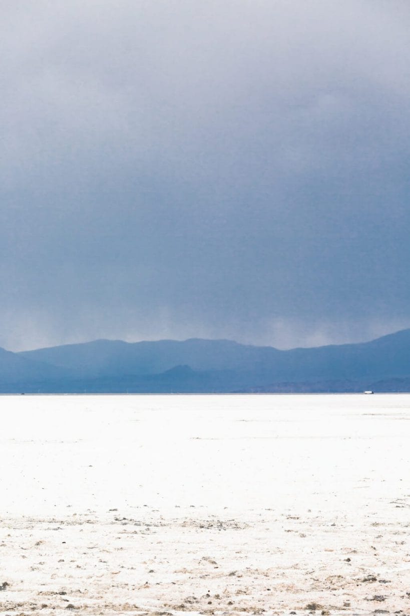 What is Utah Known for? 31+ Things Utah is Famous For
