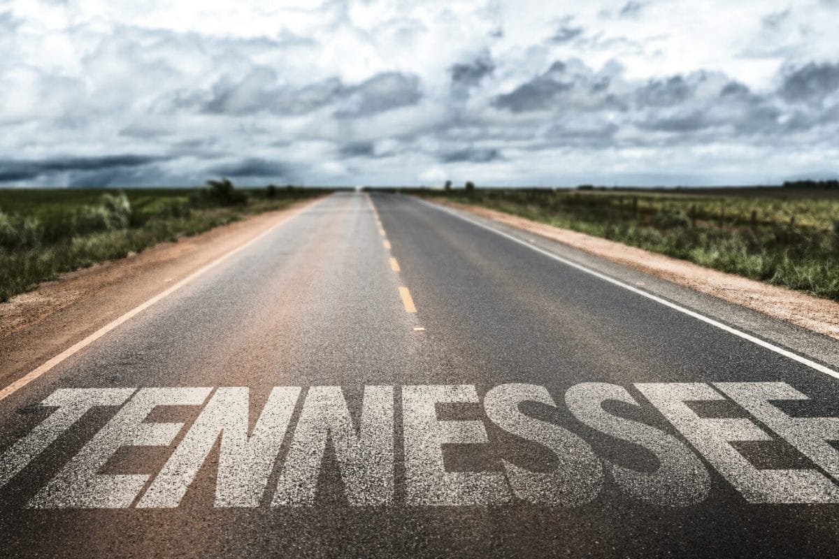 What is Tennessee Known For? 25+ Things Tennessee is Famous For
