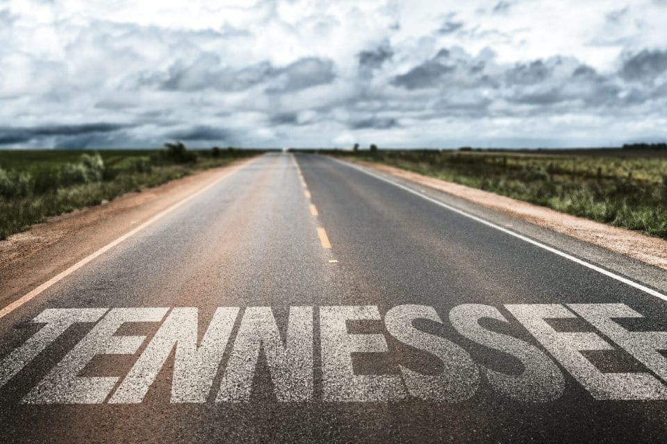 What is Tennessee Known For? 25+ Things Tennessee is Famous For