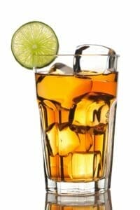 25 Awesome Things Alabama is Famous For (+ Known for!)