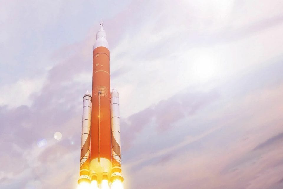 25 Awesome Things Alabama is Famous For (+ Known for!)