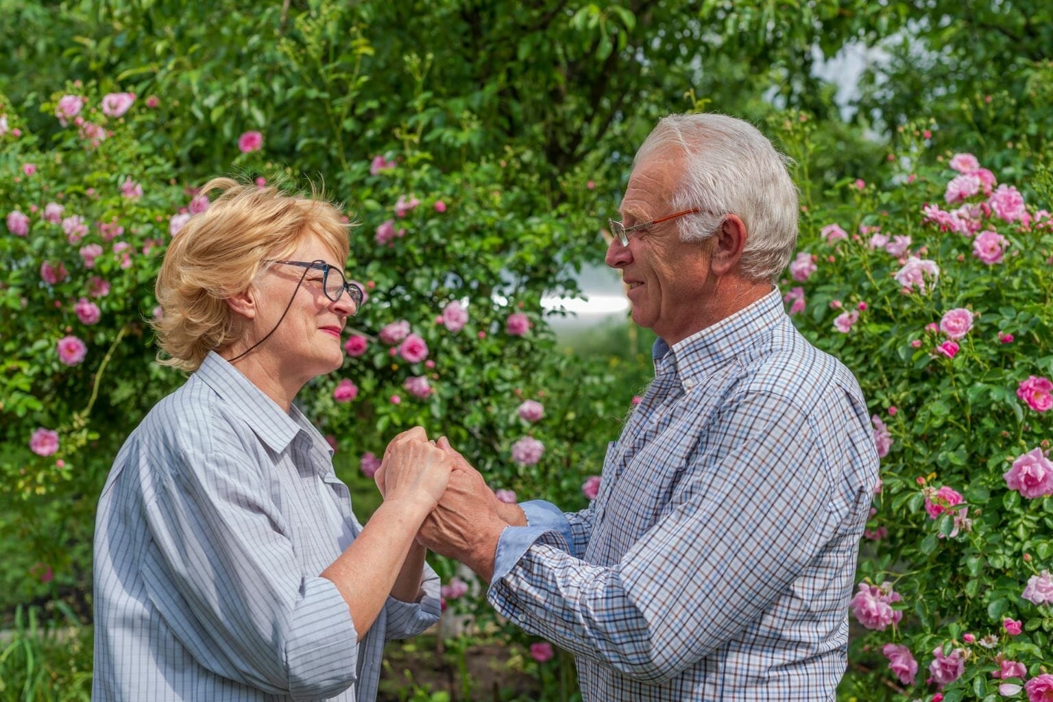 25 Awesome Things Alabama is Famous For (+ Known for!)