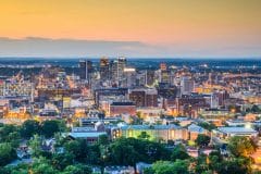 25 Awesome Things Alabama is Famous For (+ Known for!)