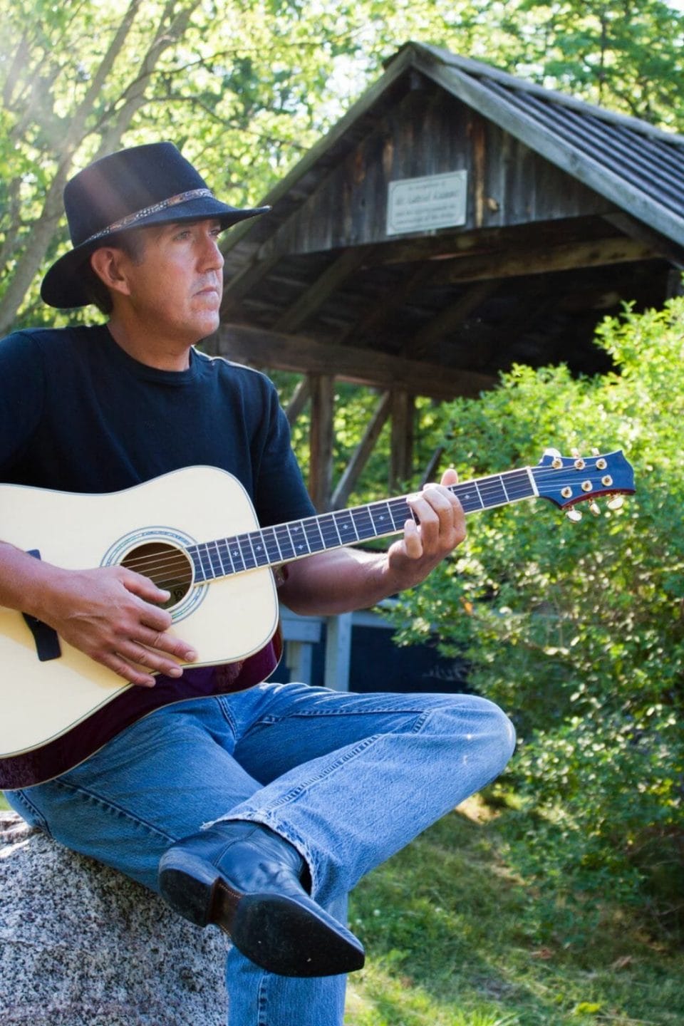 25 Awesome Things Alabama is Famous For (+ Known for!)