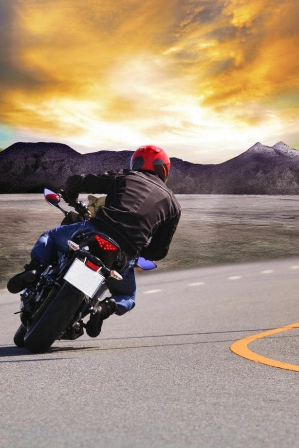 What is South Dakota Famous For? 20+ Things South Dakota is Famous For