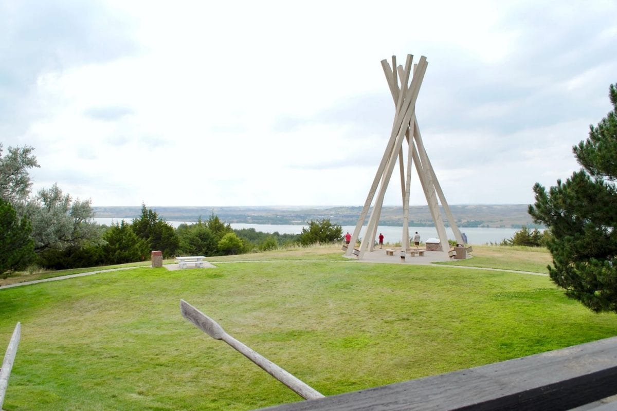 What is South Dakota Famous For? 20+ Things South Dakota is Famous For