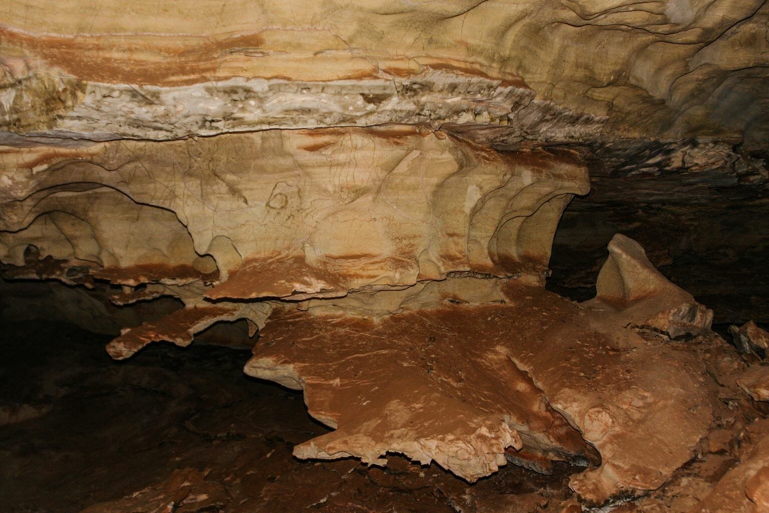 What is South Dakota Famous For? 20+ Things South Dakota is Famous For