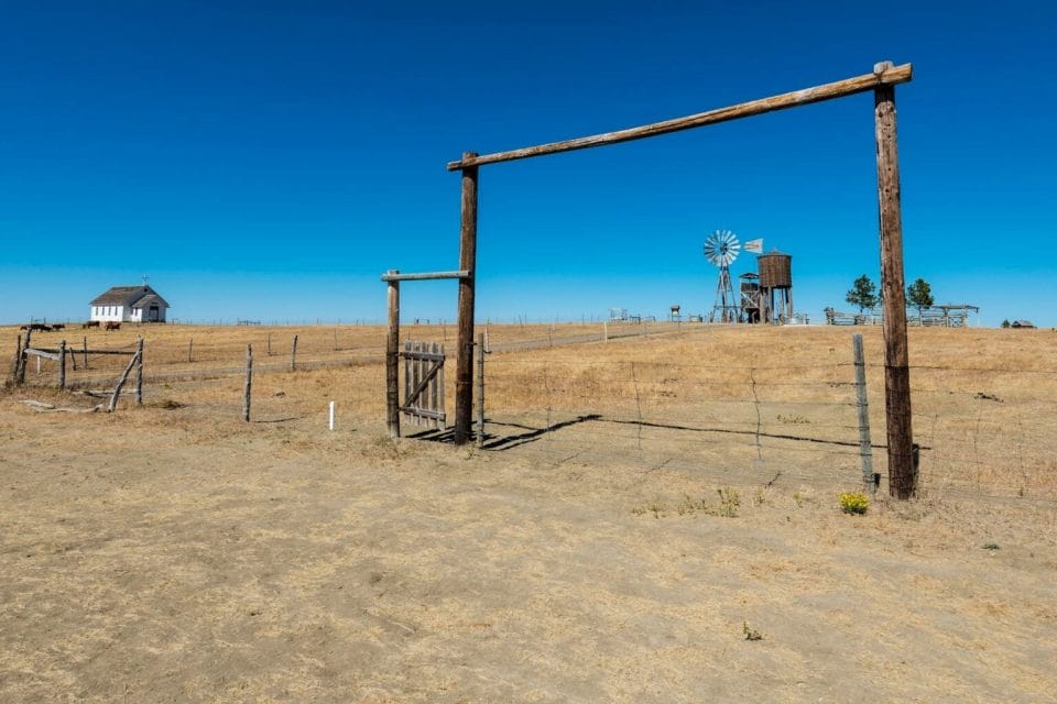 What is South Dakota Famous For? 20+ Things South Dakota is Famous For