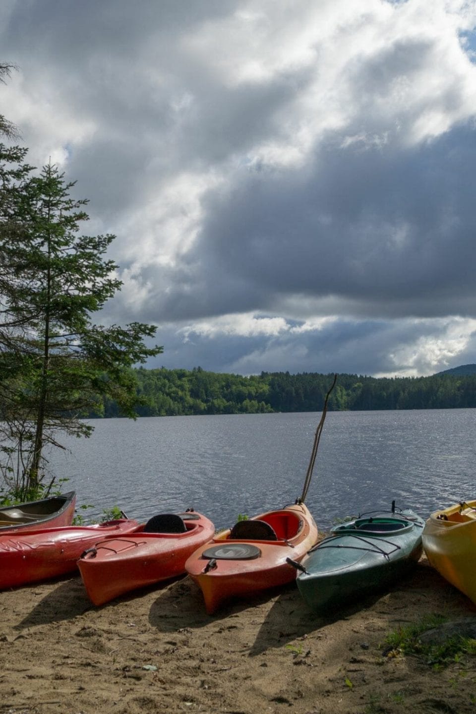 What is Vermont Known For? 31+ Things Vermont is Famous For