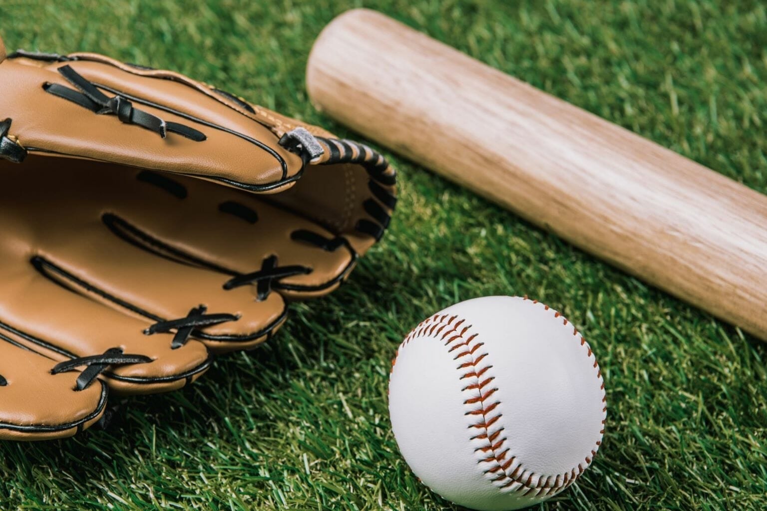 41 Awesome Things Colorado is Known For (+ Famous For!)