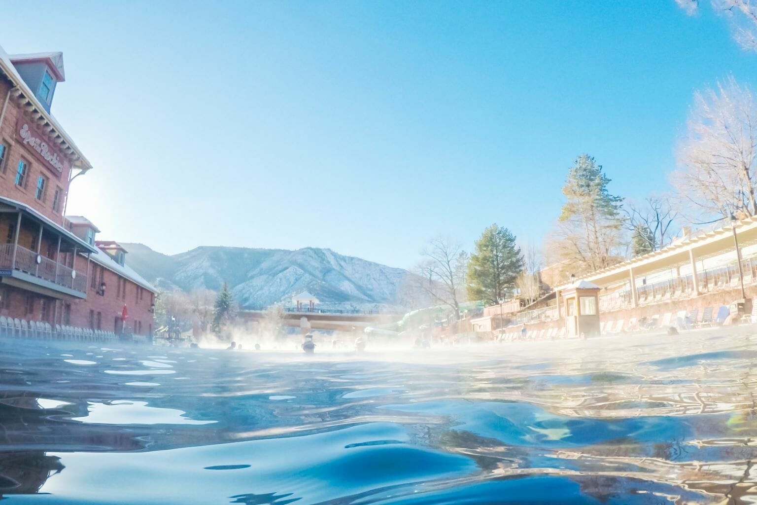 41 Awesome Things Colorado is Known For (+ Famous For!)