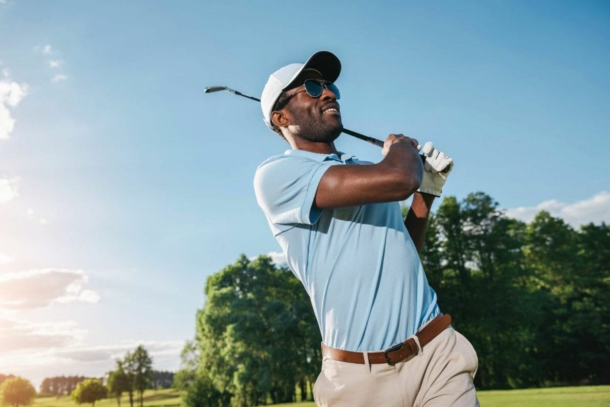 41 Awesome Things Colorado is Known For (+ Famous For!)