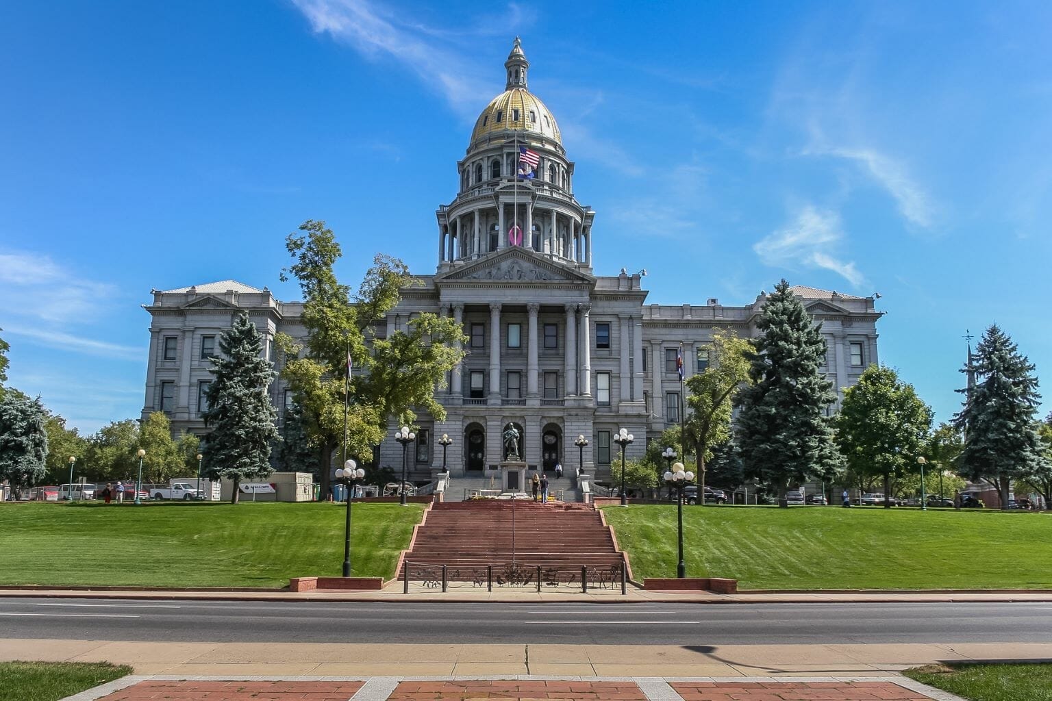 41 Awesome Things Colorado is Known For (+ Famous For!)