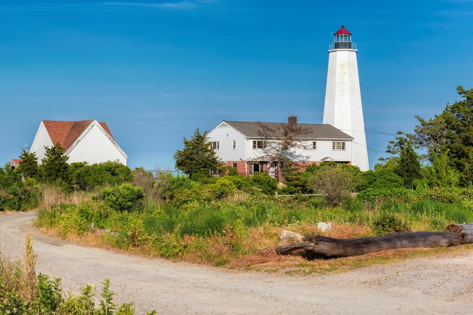 29 Awesome Things Connecticut is Known For (+ Famous For!)