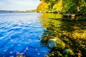 29 Awesome Things Connecticut is Known For (+ Famous For!)