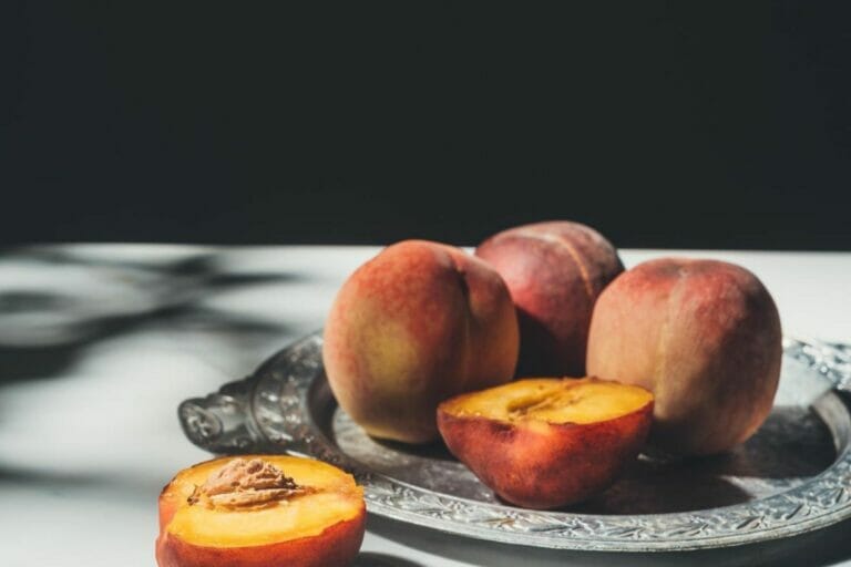 31 Cool Things Georgia is Known For (+ Famous For)