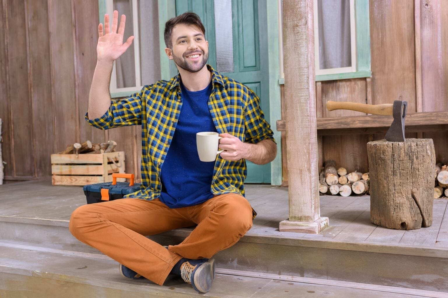 31 Cool Things Georgia is Known For (+ Famous For)