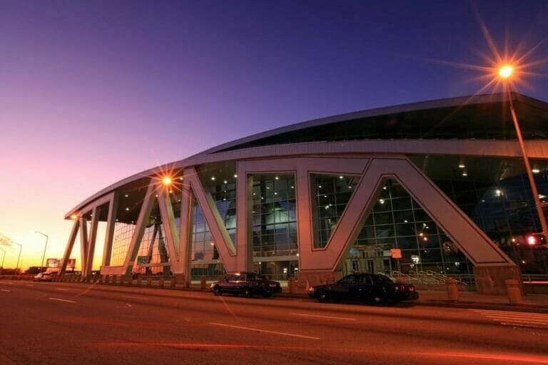 31 Cool Things Georgia is Known For (+ Famous For)