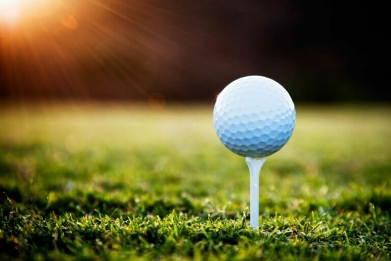 31 Cool Things Georgia is Known For (+ Famous For)