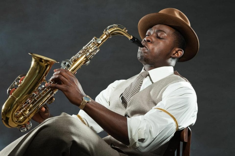 31 Cool Things Georgia is Known For (+ Famous For)