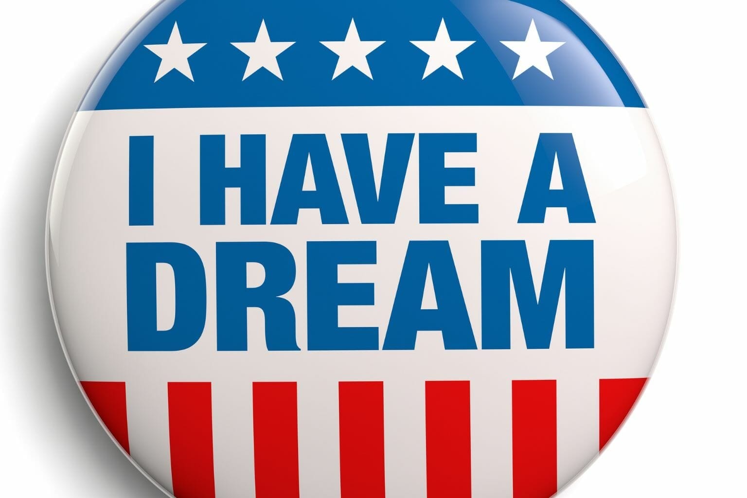 31 Cool Things Georgia is Known For (+ Famous For)