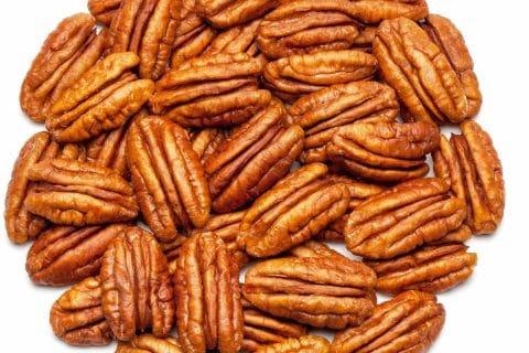 31 Cool Things Georgia is Known For (+ Famous For)