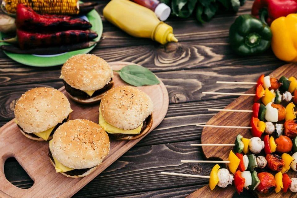 What is Virginia Known for? 37+ Things Virginia is Famous For