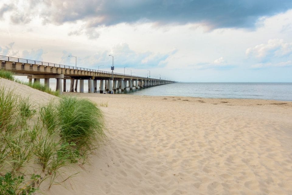 What is Virginia Known for? 37+ Things Virginia is Famous For