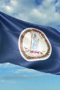 What is Virginia Known for? 37+ Things Virginia is Famous For