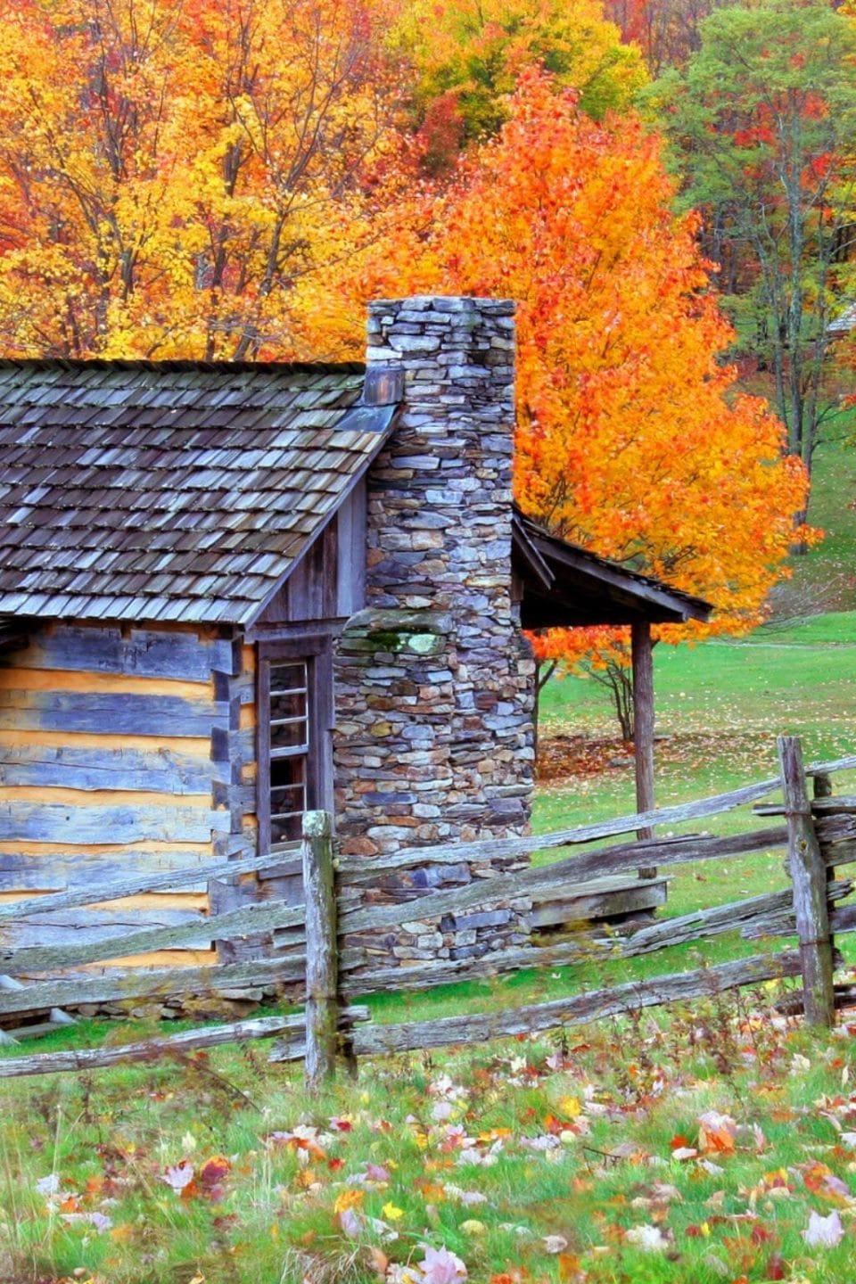 What is Virginia Known for? 37+ Things Virginia is Famous For