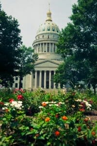 What is Virginia Known for? 37+ Things Virginia is Famous For