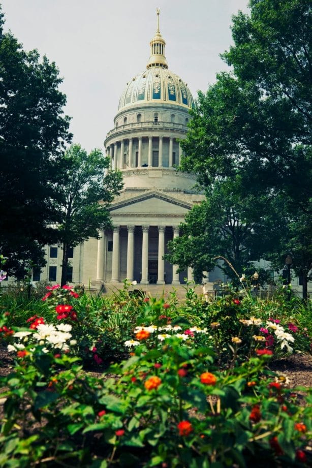 What is Virginia Known for? 37+ Things Virginia is Famous For
