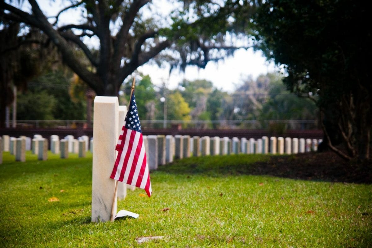 What is Virginia Known for? 37+ Things Virginia is Famous For