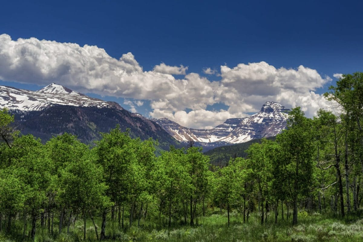 What is Utah Known for? 31+ Things Utah is Famous For