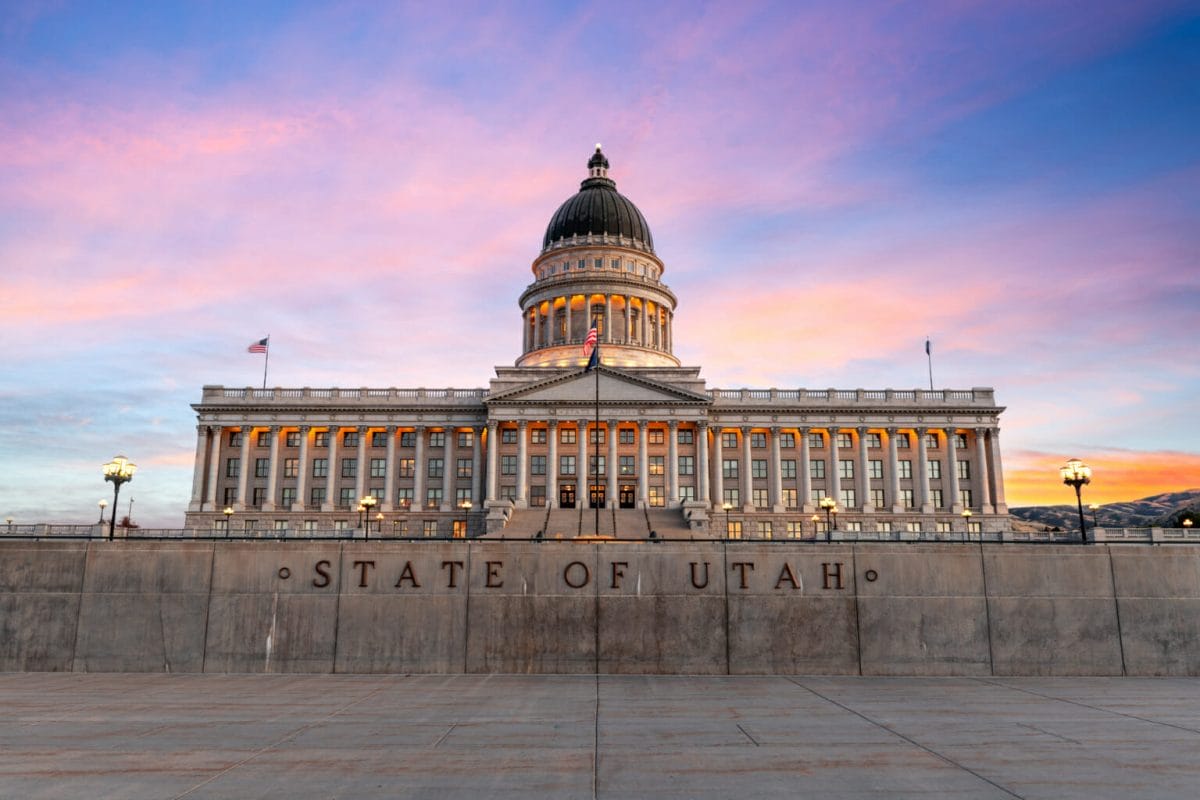 What is Utah Known for? 31+ Things Utah is Famous For