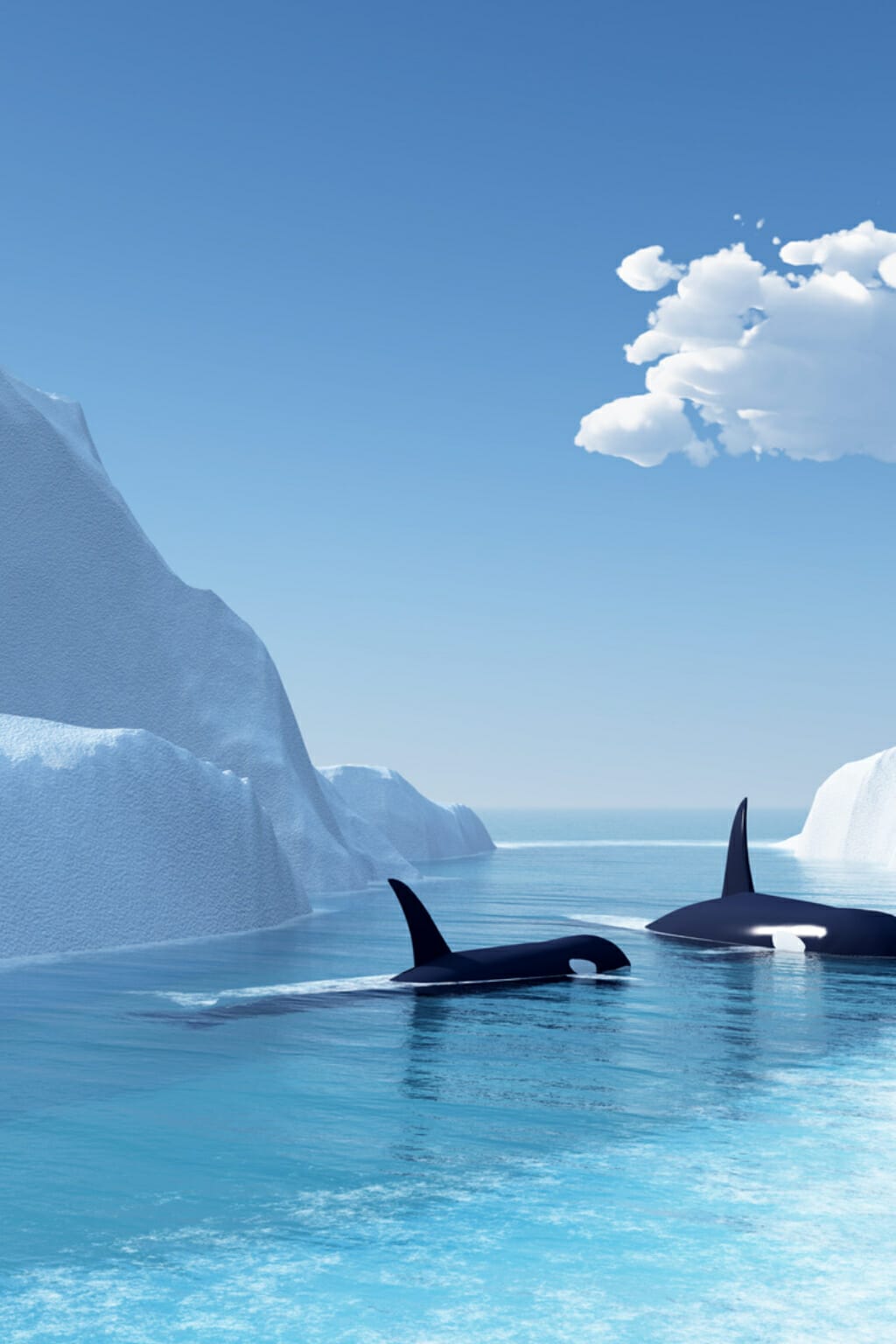 25 Cool Things Alaska is Known for (+ Famous For!)