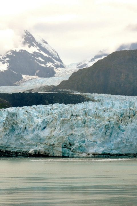 25 Cool Things Alaska is Known for (+ Famous For!)