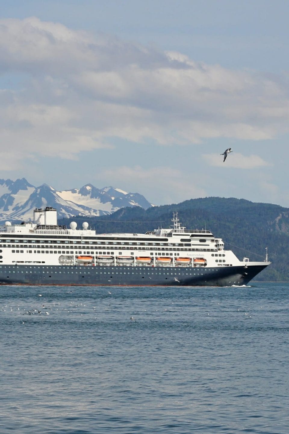 25 Cool Things Alaska is Known for (+ Famous For!)