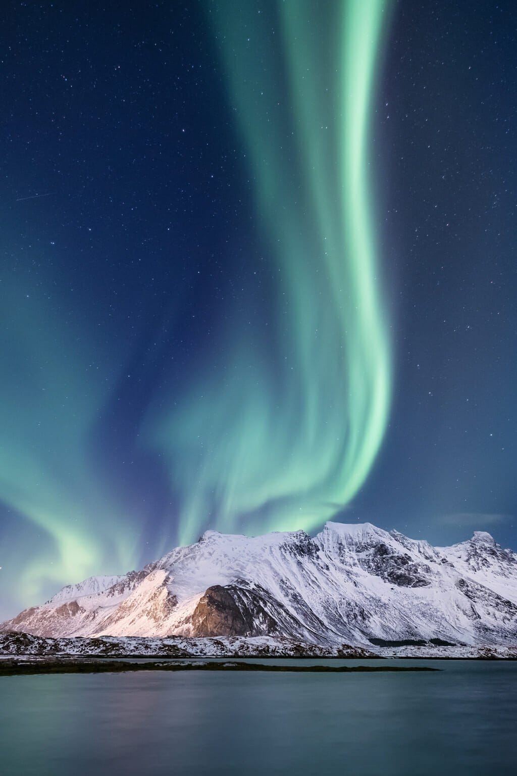 25 Cool Things Alaska is Known for (+ Famous For!)