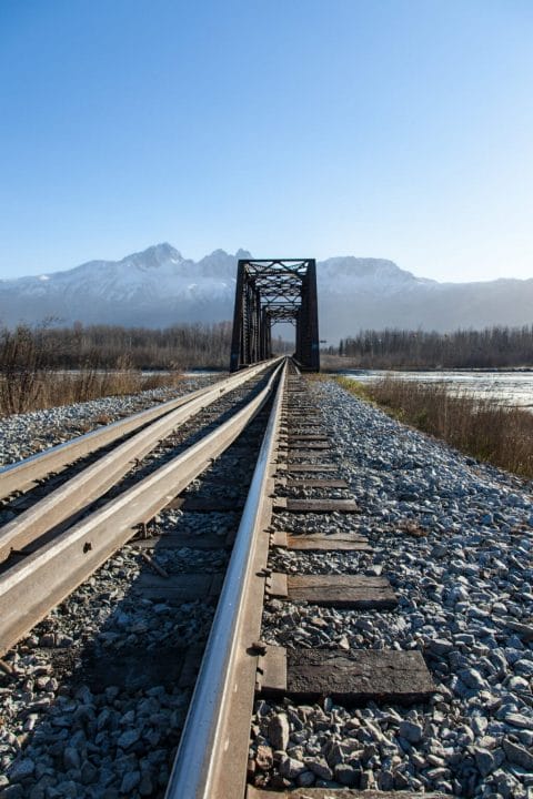 25 Cool Things Alaska is Known for (+ Famous For!)