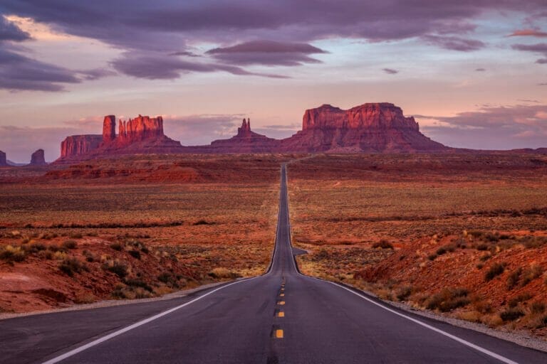 25 Cool Things Arizona is Known for (+ Famous For!)