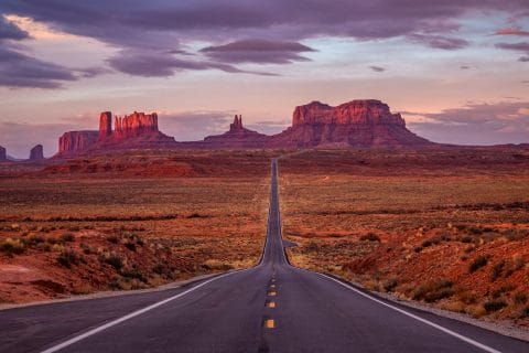 25 Cool Things Arizona is Known for (+ Famous For!)