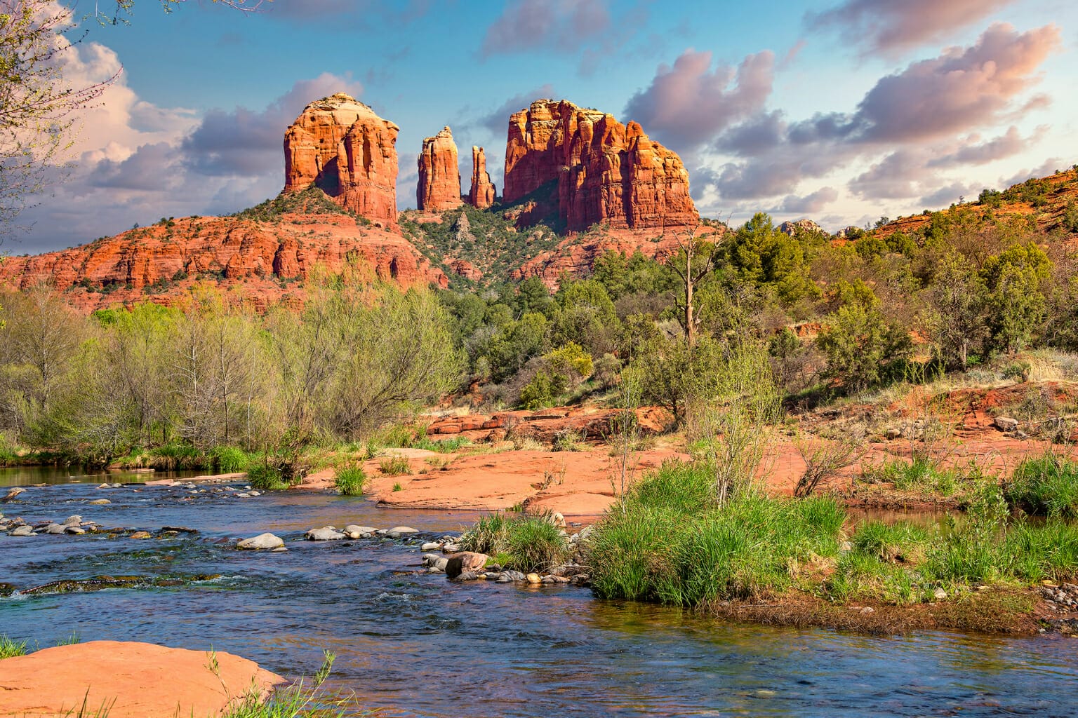 25 Cool Things Arizona is Known for (+ Famous For!)